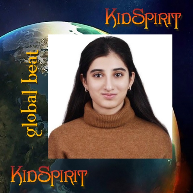 A Bright and Thriving Future